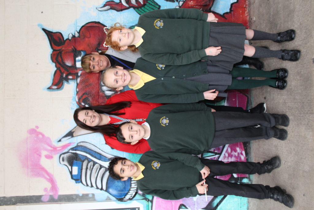 penmorfa - Wales & West Housing Association