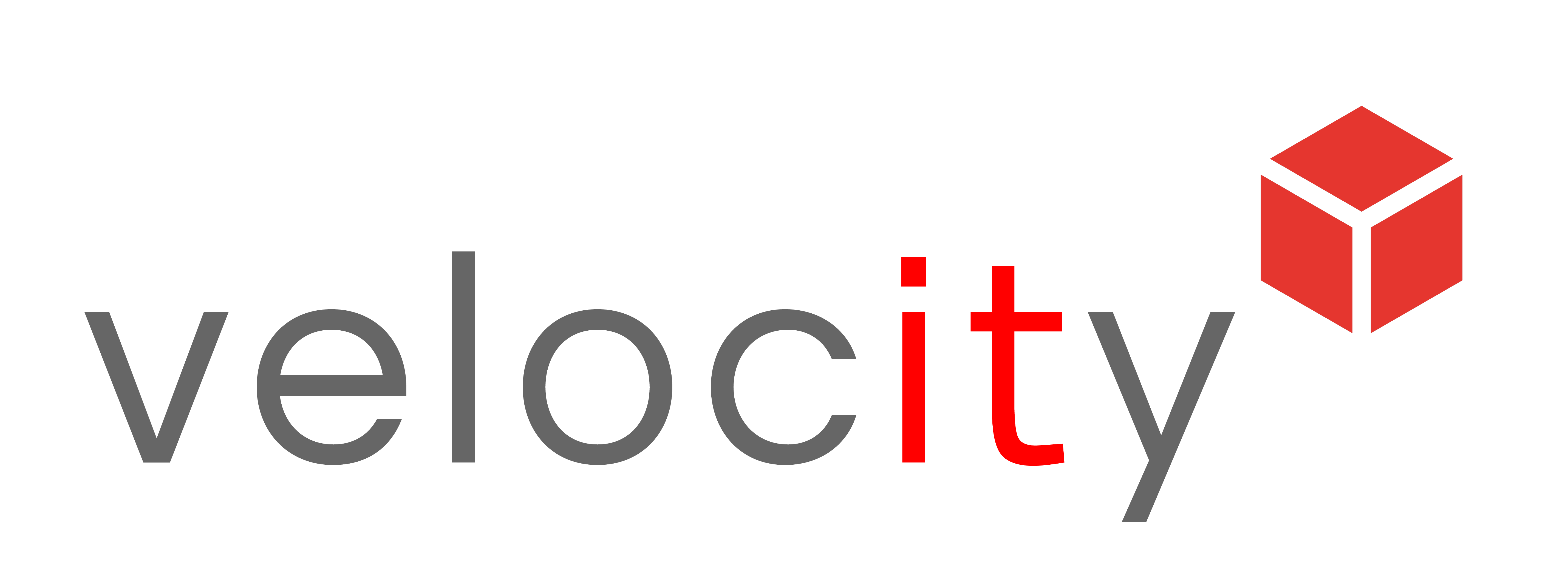 Velocity logo - Copy - Wales & West Housing Association