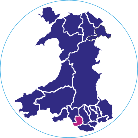 Rent - Wales & West Housing Association