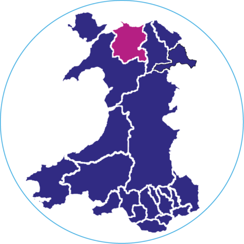 Rent - Wales & West Housing Association