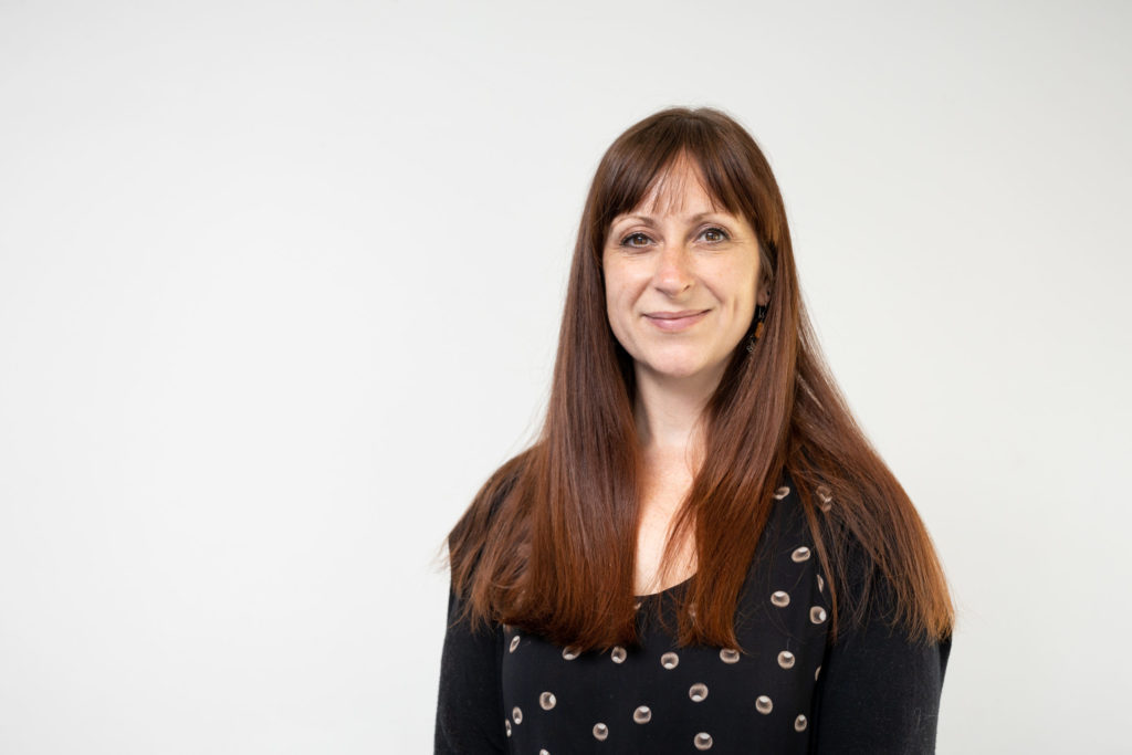 Board members - Wales & West Housing Association