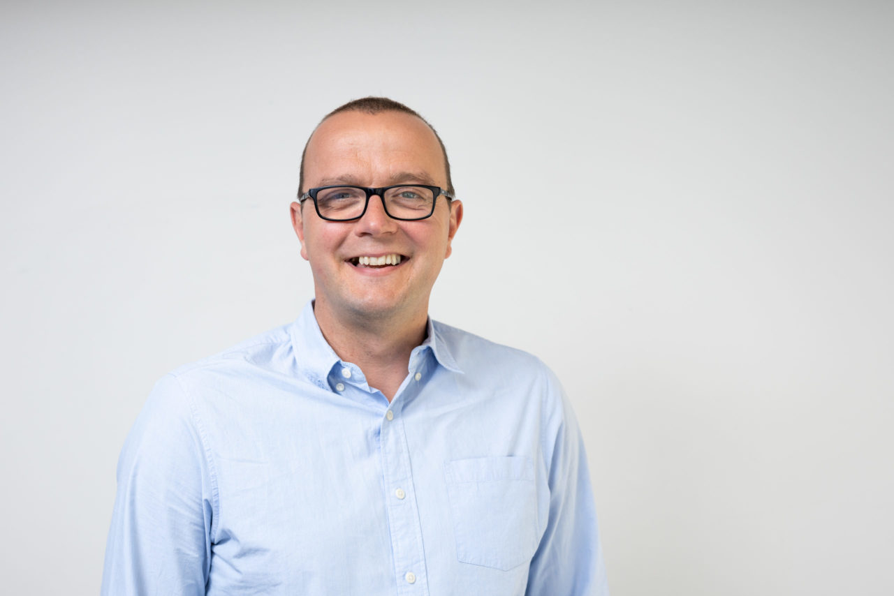 Executive Directors - Wales & West Housing Association