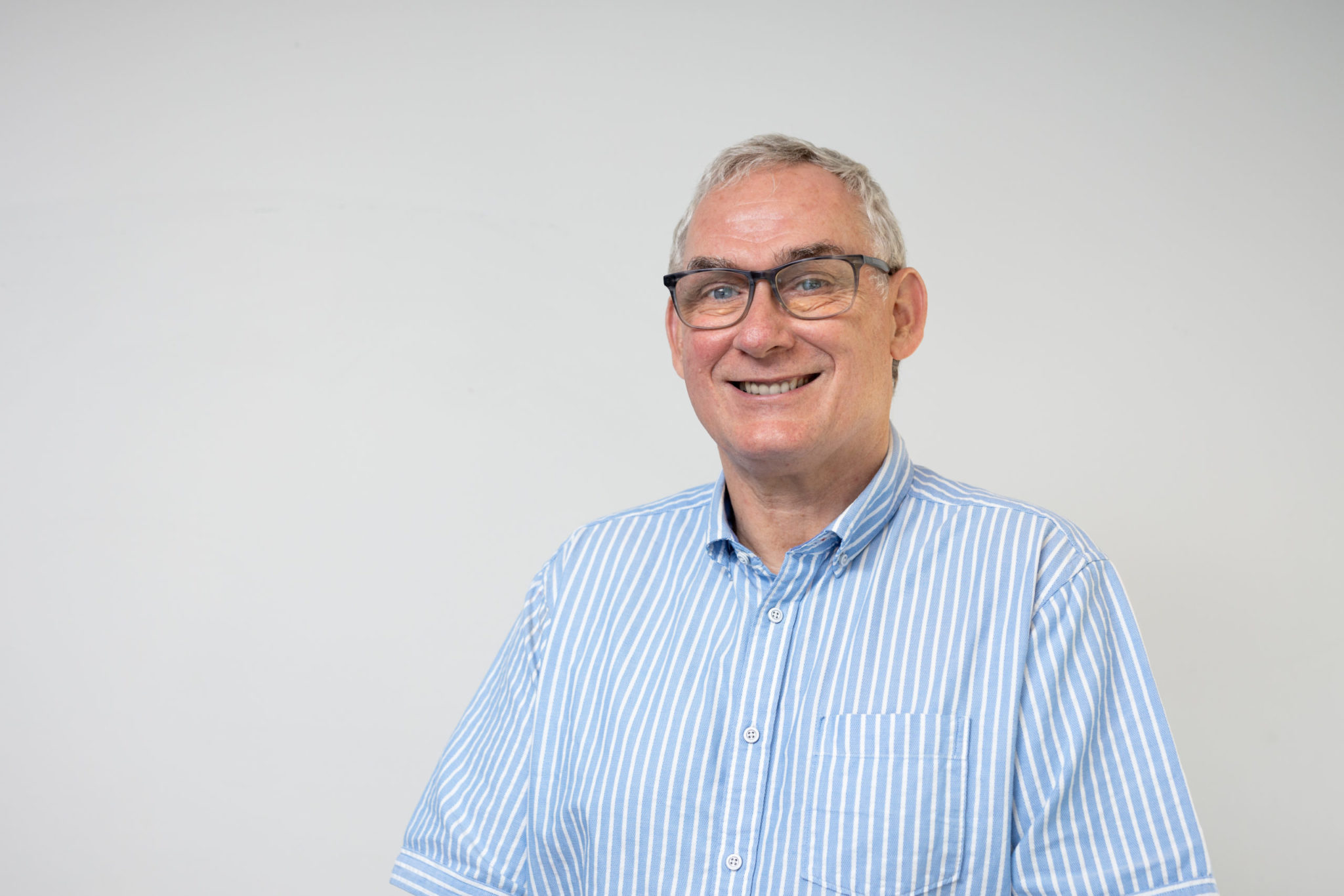 Board members - Wales & West Housing Association