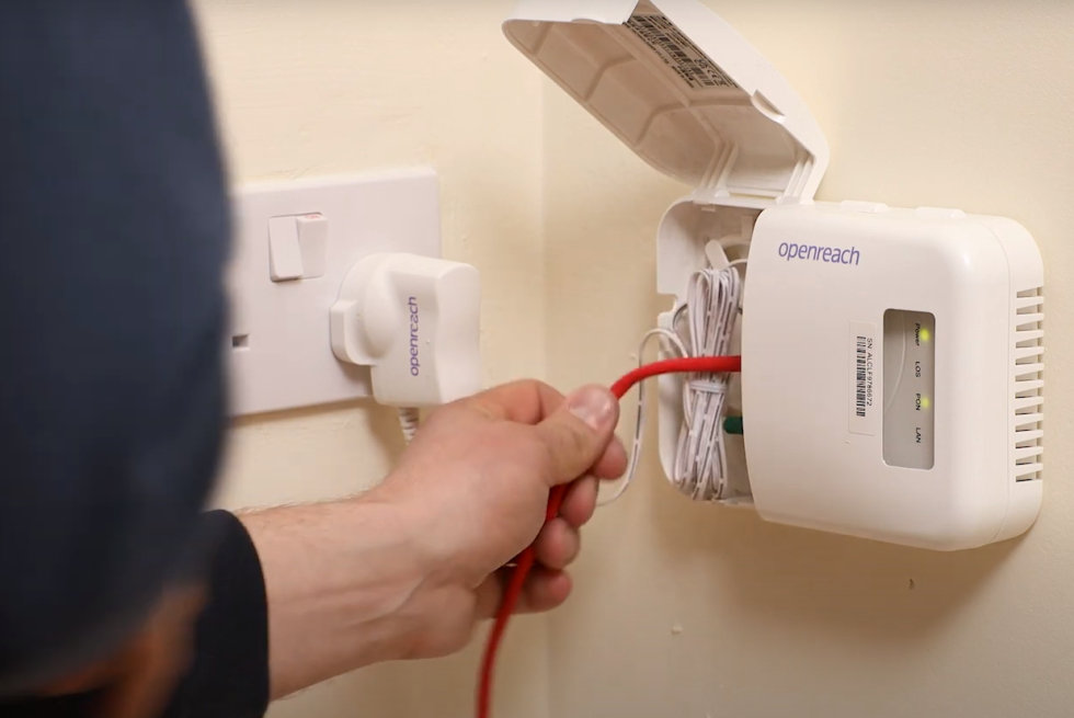 How to use your home - Wales & West Housing Association