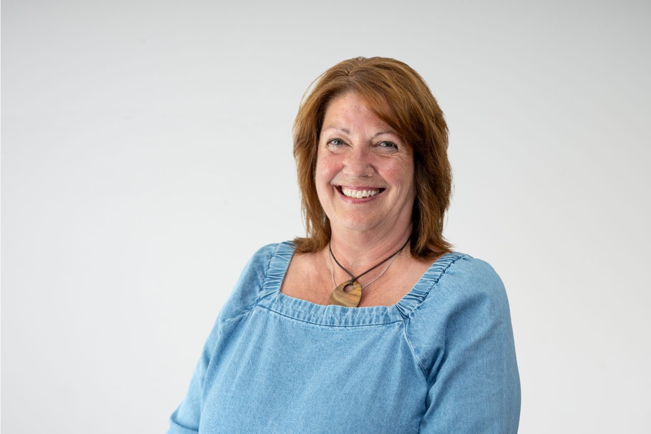 Board members - Wales & West Housing Association